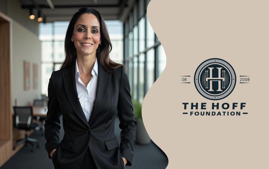 Notícias - Angioskope